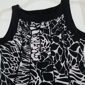 Perceptions | Dresses | Perceptions Brand New Dress | Poshmark